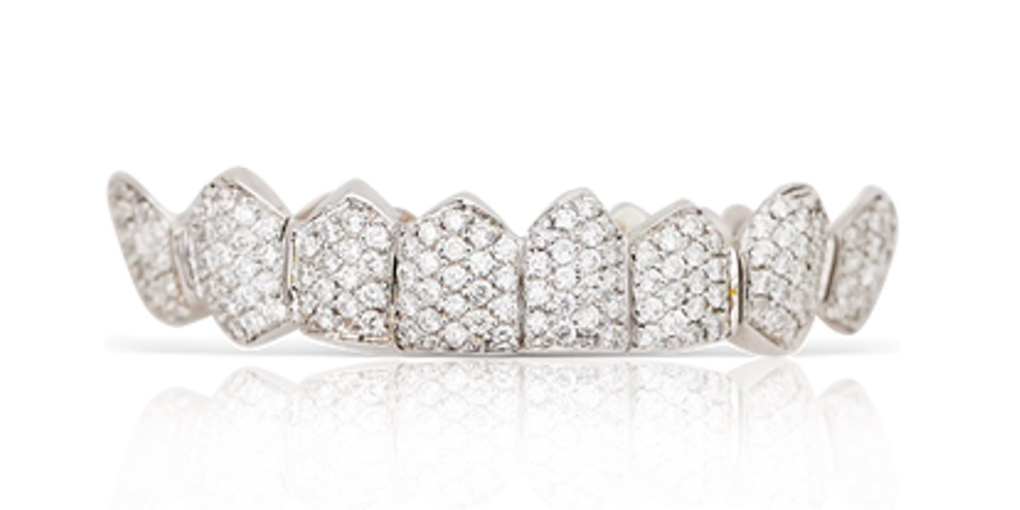 Tony Tong & Co – Tony Tong & Co