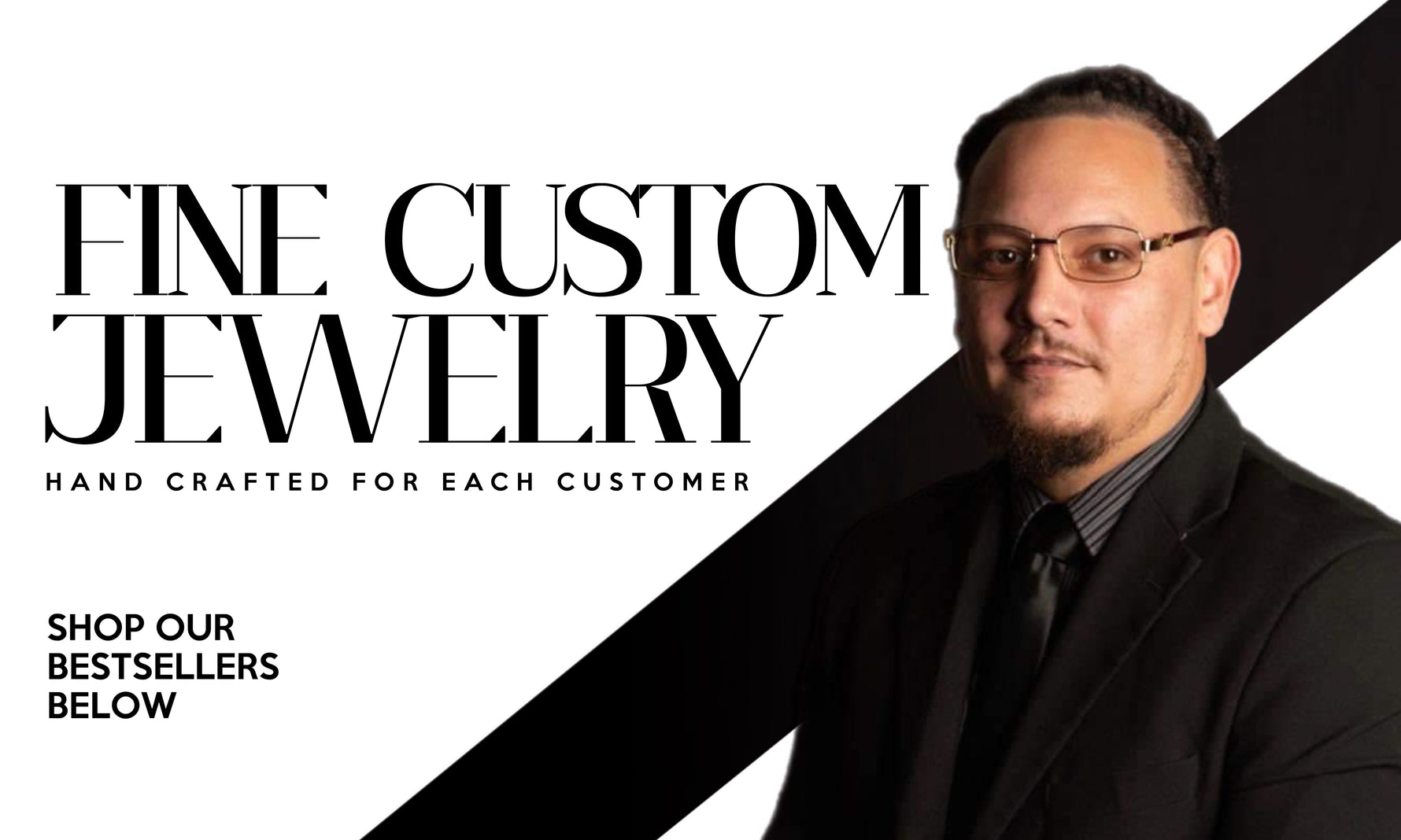 Tony Tong & Co – Tony Tong & Co